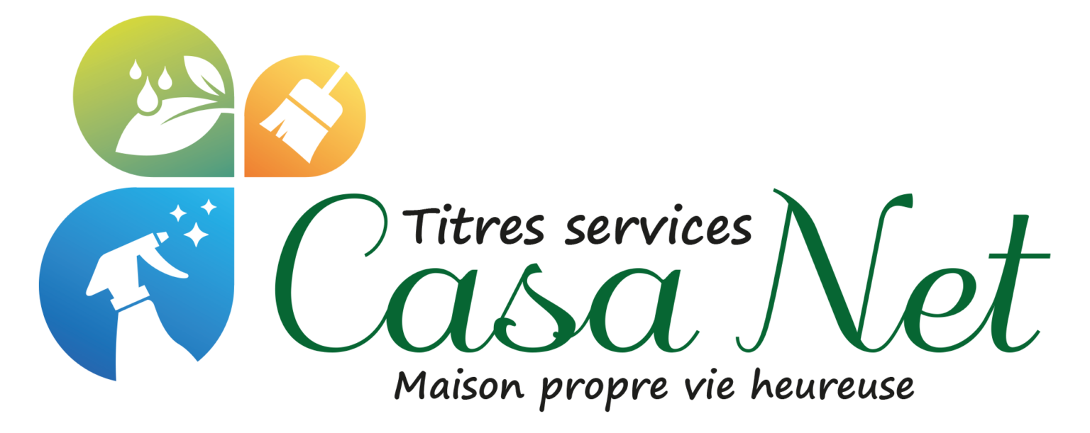 Contact – Casa Net